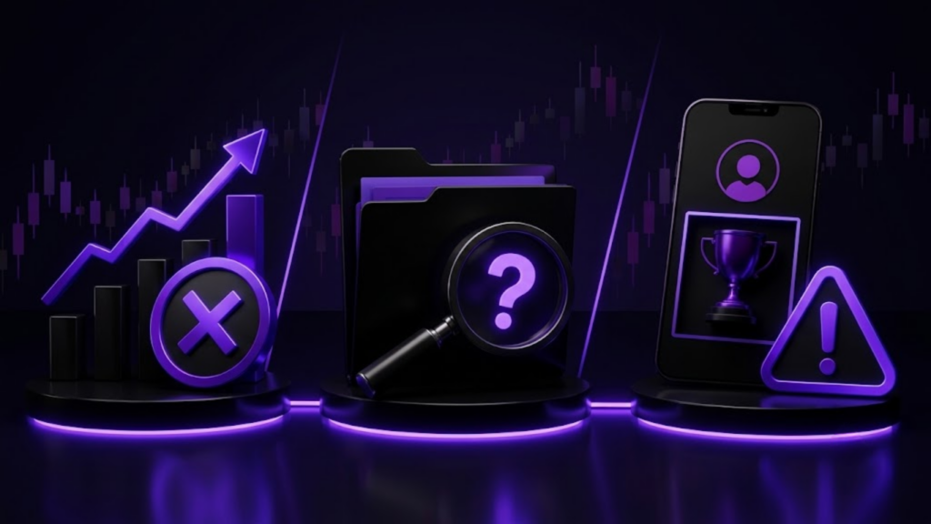 Digital Security Best Practices to Protect Your Account - Fotmarkets ...