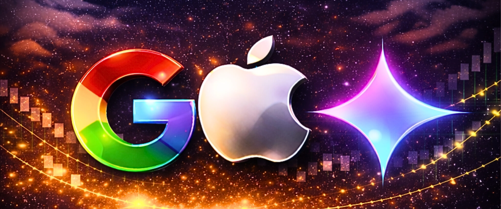 Alphabet hits $4 trillion market value fueled by Google’s Gemini and ...