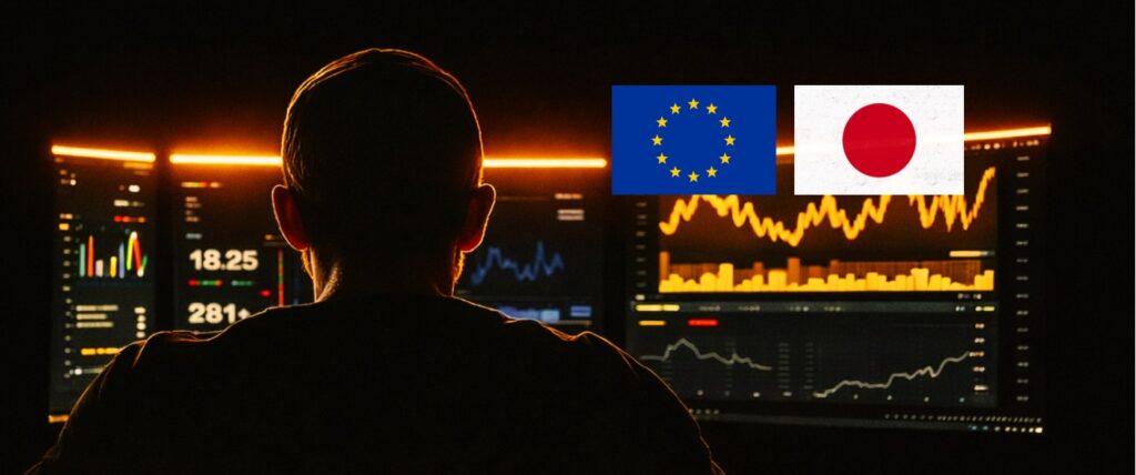 What Is MetaTrader 5 and How Does It Work? - FOT - Future of Trading