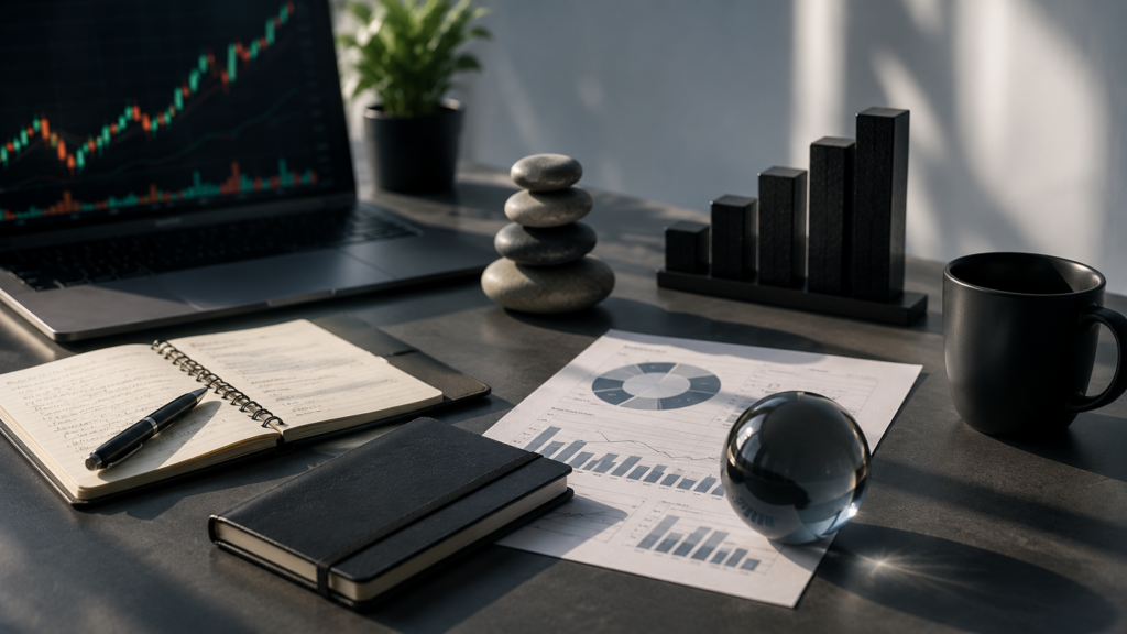 Loss Aversion in Trading: How This Psychological Bias Can Influence ...